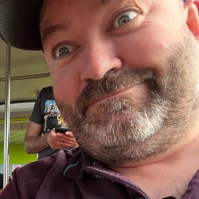 Bref – Simple and scalable PHP with serverless