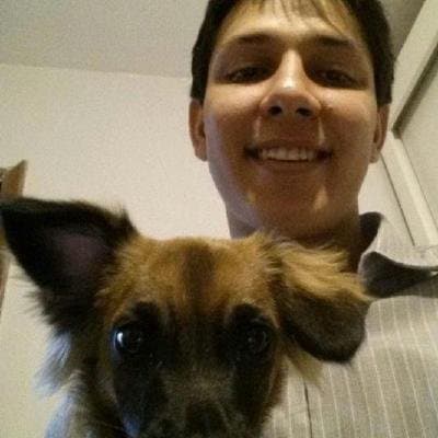 Bref – Simple and scalable PHP with serverless