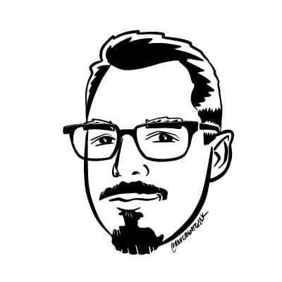 Bref – Simple and scalable PHP with serverless