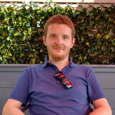 Bref – Simple and scalable PHP with serverless