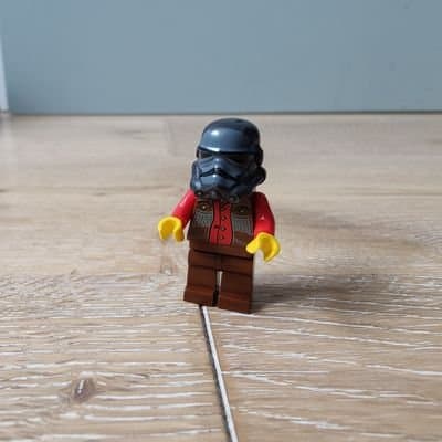 Bref – Simple and scalable PHP with serverless