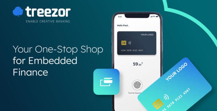 Bref case study: How Treezor runs a serverless banking platform with Bref – Bref