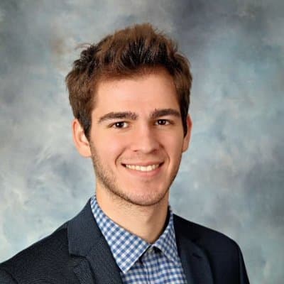 Bref – Simple and scalable PHP with serverless